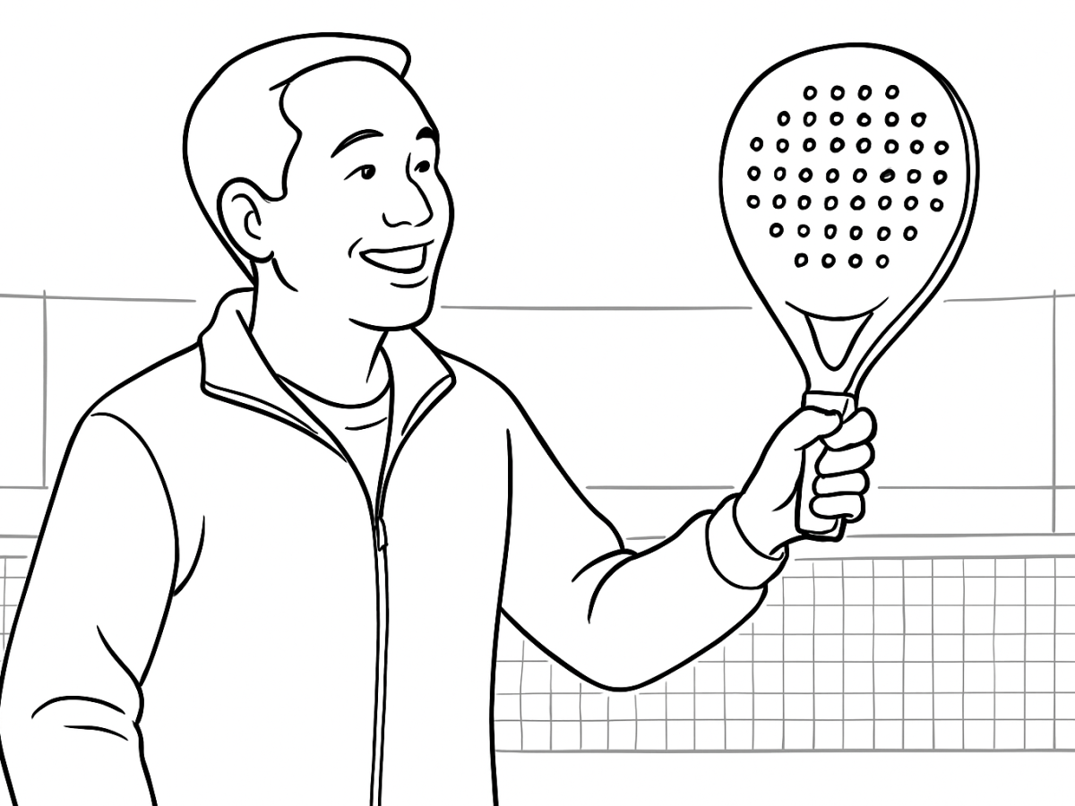 Babolat Counter Viper vs Air Viper 2025 review and comparison