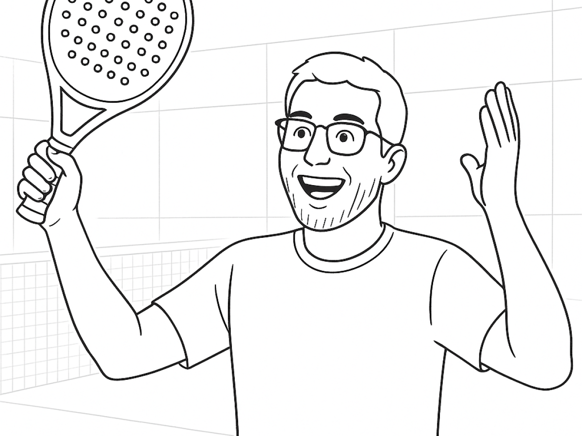 Padel racket repair guide by Mejora Tu Padel is it worth it