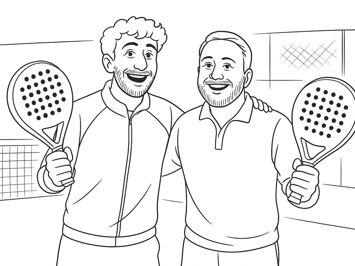 Sane Agressor Evolution Diamond Alpha review power spin touch