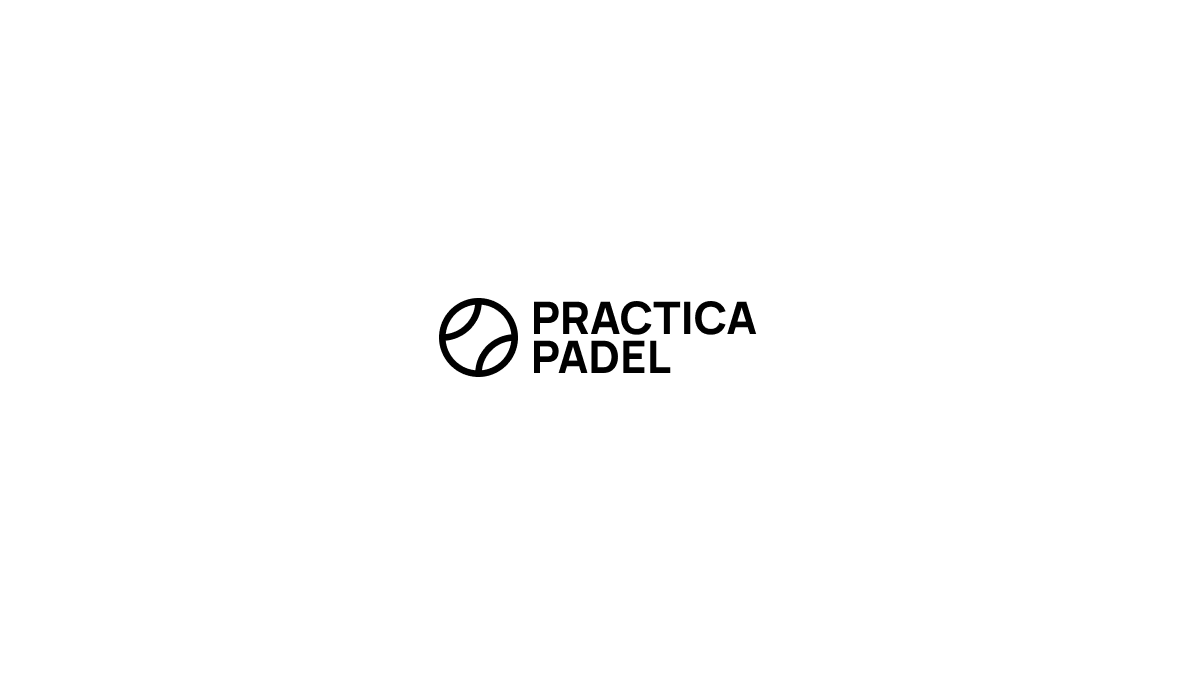 Practica Padel | Expert-Based Padel Advice & Racket Reviews