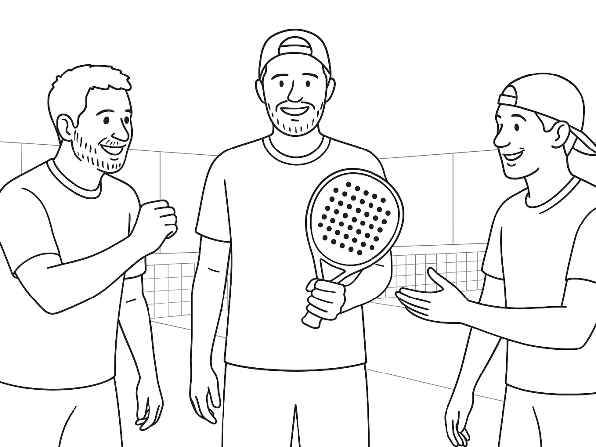 Nox AT10 18K vs AT10 Attack 2023 power vs control review