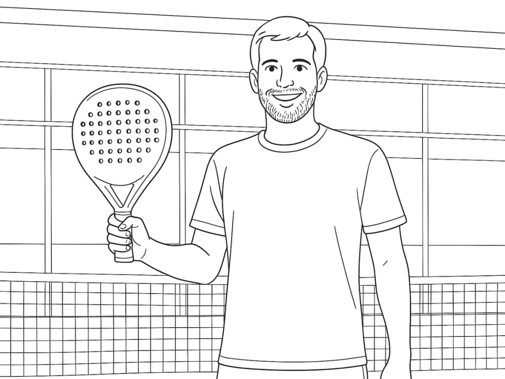 Reseñas de Solar Court Women: compara las mejores opciones