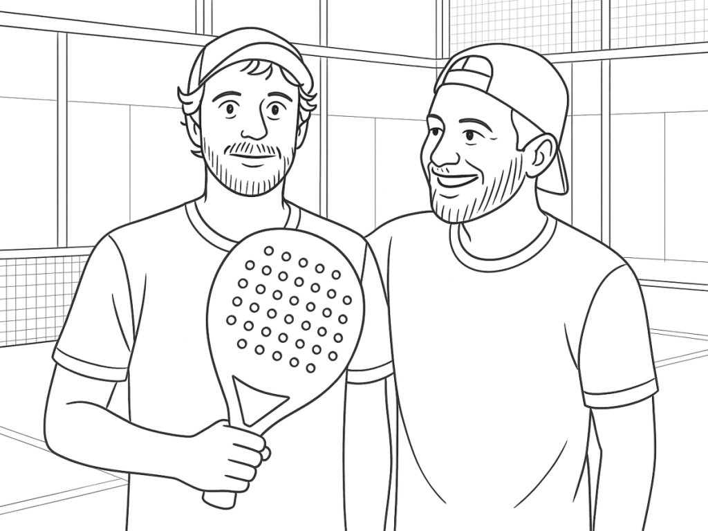 Adidas Metalbone 2025 review pro level padel racket analysis