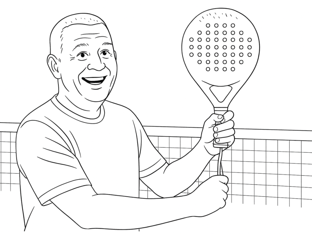 Adidas Metalbone HRD+ 3.4 2025 review power control and feel