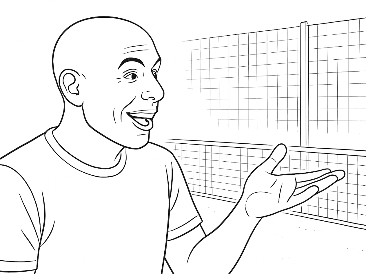 Babolat opens Spanish padel racket lab to boost innovation