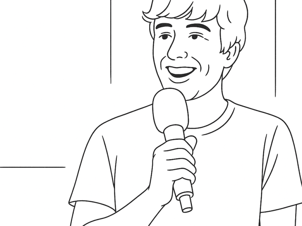 Cómo influyen los patrocinadores en la carrera y el crecimiento de ...