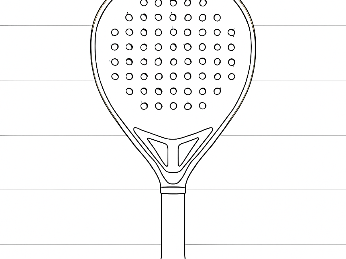 When to replace your padel racket and how to extend its life
