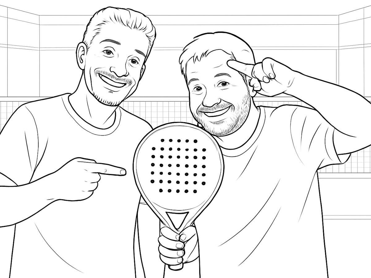 Reseña Dopadel Taurus control comodidad y agarre único a prueba