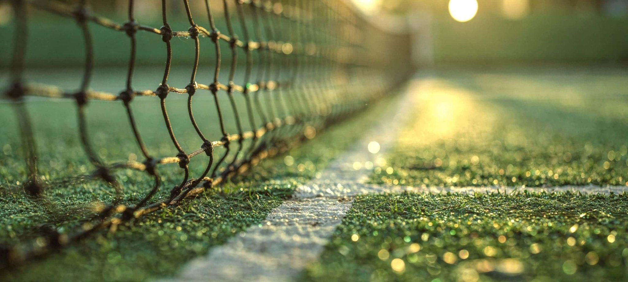 Practica Padel | Expert-Based Padel Advice & Racket Reviews