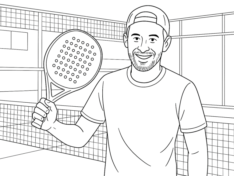 Recensione Alkemia Tenebris 2024 potenza controllo e sweet spot